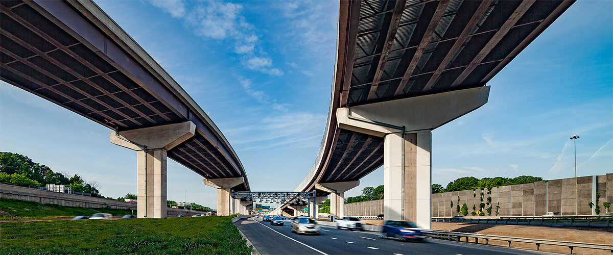 Careers at Transurban